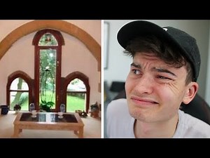 WORST DESIGN FAILS OF ALL TIME