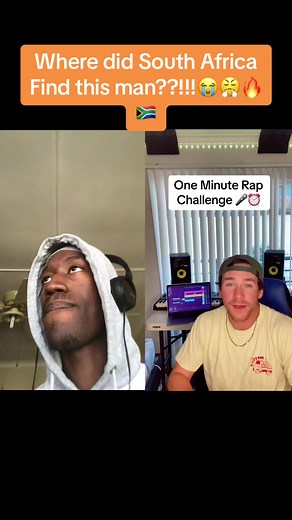 #duet @xicz Wheres this type of Rappers when you need it?!?!😭😭🇿🇦🇿🇦🔥🔥🔥🔥✨✨ #southafrica #southafricatiktok🇿🇦 #southafricantiktok #sarapper #southafricanrapper #sahiphop #tiktoksouthafrica #tiktoksouthafrica🇿🇦 #tiktok #tiktoksa #fyp #foryoupage #foryou #u #usa #sa #trend #viral #reels #shorts #tridentstray