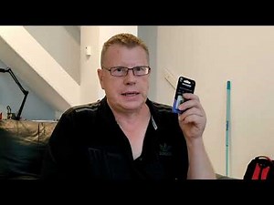 Aygo Mk II, Citroen C1 Mk II, Peugeot 108. Dashcam Installation (hardwire Nextbase 422GW)