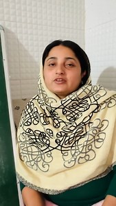 324K views · 5.3K reactions | एक आदमी क्या देख सकता है #desi #familygames #familygame #mandeepdeswal #qnachallenge #armaanmalik | Mandeep Deswal | Facebook