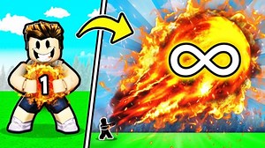 Power Punch Simulator Codes (February 2025)