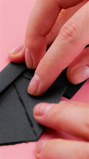 Crafty Shades: Create Your Own Paper Glasses! 🎉✂️