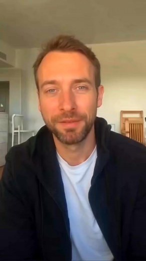 17K views · 43 reactions | Perfectly say this videos are real let's Join now Whatsapp for connection Part 1 | Online dating sites | Facebook