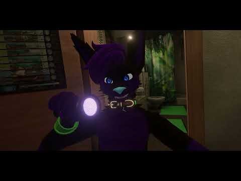 Networking Deep Dive 💻 Unity + VRC + Multiplayer