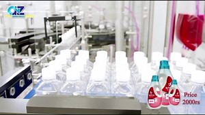 Battery Water with Double Backup Website: www.a2zservices.pk WhatsApp: wa.me/923264955181 | A2Z Services