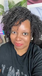 524K views · 9.8K reactions | These three HOT Amazon deals have codes. Head over to my Facebook group for the direct links. #CouponCommunity #WhyPayFullPrice #AmazonMustHaves #amazonfinds | The Coupon Genius | Facebook