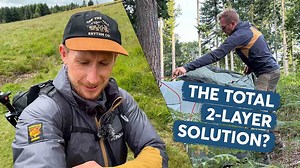 73K views |  Two layers – one system. ⛰ OM editor Will has been...