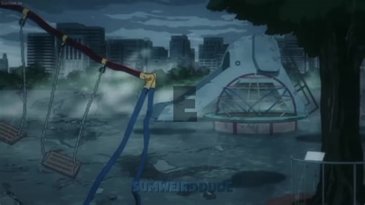 Handclap - MHA AMV #mha #amv #edit #anime #izukumidoriya