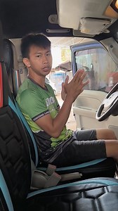 MICRO VAN Part 12 | Dodong Laagan/Surplus Tv