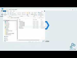 Restart Command in LAMMPS