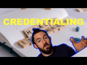 A quick start guide to taking insurance as a therapist in private practice