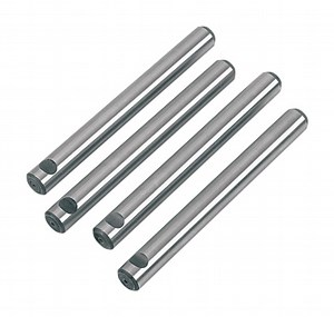 S&S Cycle Roller Rocker Arms Overview