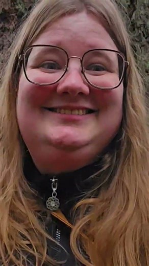 HUGE #douglasfir in the #pnw #awesome #oldgrowth #tree #nature #forest #greattree #bigtree #big