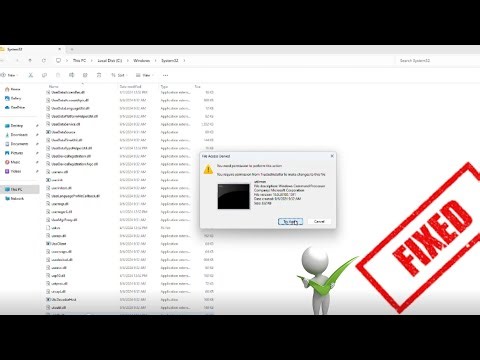 Ethical Hacking Case Study: Windows Lock Issue & Prevention | Cyber Grow H #cybergrowh #trending