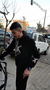 62K views · 994 reactions | معقول 3 قطع بس بي (50ألف) موجود منو بل فرعين  0996351333 تواصل وتس أو اتصال  | ملبوسات رامي الرسمية | Facebook