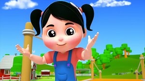 Learn to count with KidsTv in most fun way! Let us know if you found it easy to learn numbers with Farmees! #KidsLearning #LearnNumbers #KidsRhymes #Rhymes #LearningNumbers #numberssong #learnnumbers #countnumbers #bobthetrain #learningvideos #nurseryrhymes #babysongs #cartoon #kidssongs #childrensmusic #englishnurseryrhymes #kidsvideos #EnglishBabycartoon #EnglishKidsvideos #EnglishCartoonforkids #Forkids #EnglishChildrensongs #EnglishKidssong #EnglishSongsforkids #Singalong #toddlersongs | Far