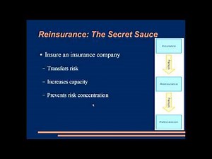 How Does Insurance Work?
