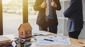 Revolutionizing wills and asset transfer: How blockchain could transform estate planning