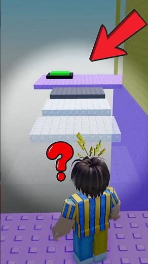 roblox egirl troll moment 😱