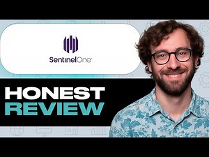 How to Remove SentinelOne from Windows 10 (Step‑by‑Step)