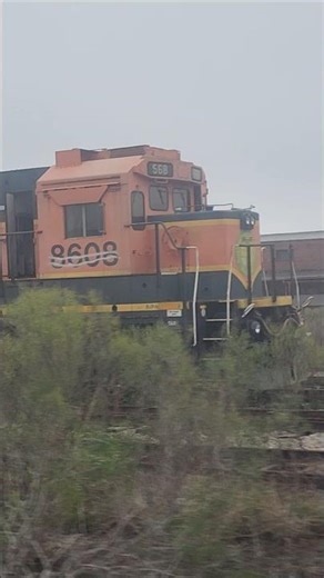 Train Scrap yard Galveston Tx🚆 🚉. #viral #treanding #train #junkyard #junkyardfinds #old #antique