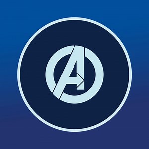 Marvel書法風服飾系列將於shopDisney發售，密切期待！ Checkout the latest collection of apparel and accessories celebrating Doctor Strange & Thor. The Marvel Calligraphy collection is coming soon to shopDisney! | Disney Store