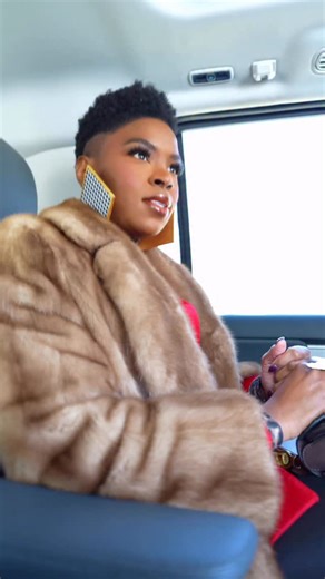 Trinity Mitchell on Instagram: "Something we don’t talk about enough is the subtle difference between support and control. Some people don’t mind you doing well, as long as your growth stays within their reach. As long as they can influence it, manage it, or quietly take credit for it. When success becomes something they can reference themselves through, it feels safe. When it moves beyond them, it becomes threatening. That’s not always obvious jealousy. Sometimes it’s insecurity that hasn’t bee