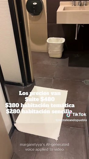 Discover Affordable Motels in Puebla, Mexico