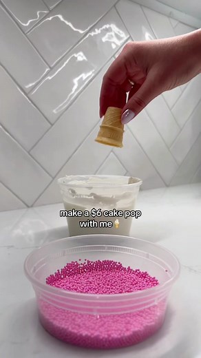 DIY Cake Pop Pricing Guide | Cake Pop Preparation Tips