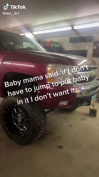 I understood the assignment🤓 #fyp #SaveIt4TheEndZone #MakeADogsDay #myfinALLYmoment