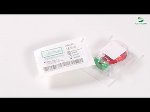 Stericup kit: why and how to use?