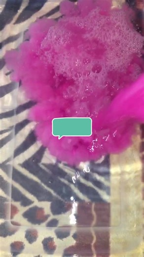 Making Pink Paper: A Guide to Handmade Creation