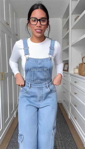 #SoftBaddieWorkwear#9to5Style #CutOutOfficeWear#WorkwearChic #NeutralOfficeWear