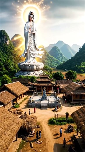 Buddhist Teachings for Letting Go & Finding Peace . Inspiring Life Lessons from Buddhism.#buddha