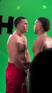 948K views · 10K reactions | Sidestep Boxing on Reels | Facebook