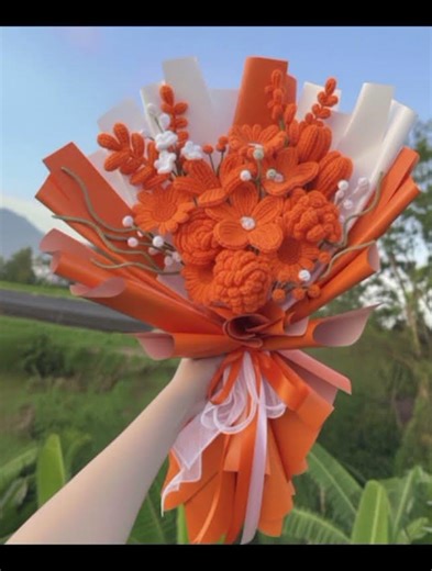 For cute couples ❤️‍🔥❤️ TO ORDER DM HERE 074 335 7246 (WhatsApp)