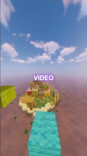 David Foster Wallace's Infinite Jest