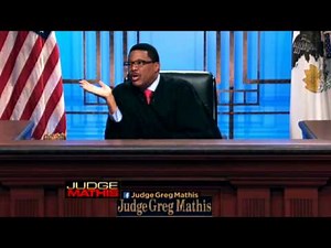 Wednesday, February 25th - Jackson vs. Wright