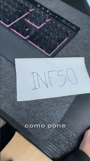 ACTIVATE WINDOWS 10 Easily THIS WAY ✅ #windows10key #windowstips #windowshacks