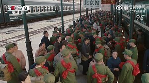 [VIETSUB | 20230601] CCTV KIA KHOẢNG BIỂN TRONG MƠ - #XZ Bát công chúa đăng nhìu nội dung về anh Xuân Sinh quá e đi làm hóng ơi là hóng __ 🐷Translator: 0416 🐰Timer: 1201 🦁Typesetter: 1201 🐢Encoder: 1201 __ Phụ đề Việt ngữ được thực hiện bởi 95% - BJYXSubteam Vui lòng không re-up dưới mọi hình thức! | 95% - BJYXSubteam