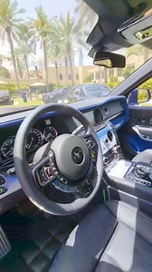 1.9K views | MotorShow on Reels | Facebook