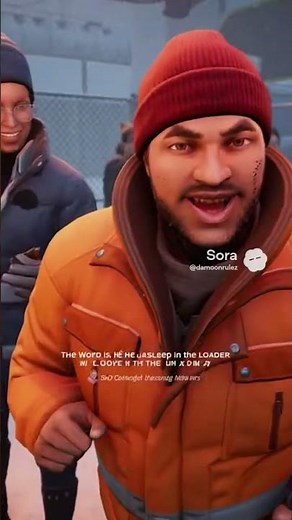 EA's newest title, Smoke Break Simulator