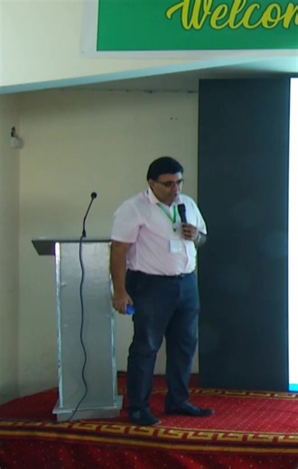 A New Era of Learning: The Power of Technology in Education #Education #EdTech #DigitalLearning #OnlineEducation #FutureOfLearning | Metrix Pakistan