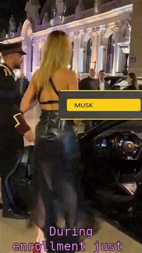 SingularityNET update