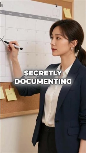 YouTube Moderator Who Exposed Corporate Cover-Up Won a Pulitzer Prize