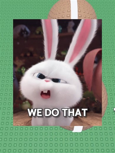 Nostalgic Childhood Games Everyone Played