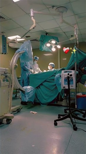 operation theater live : surgery🥼💊💉 #live #surgery #operationtheater #dreamdoctor #hospital