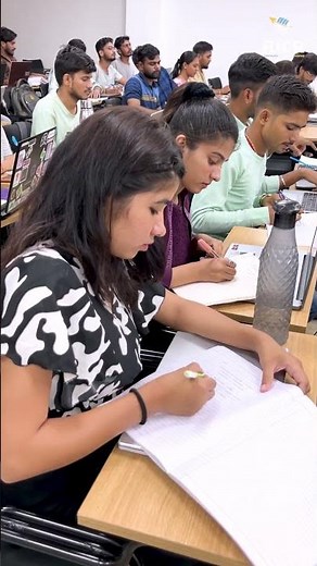 Strong Foundations for a Bright Tech Future | Learn Coding with RICR