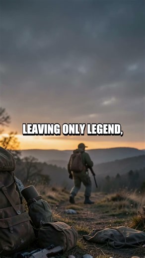 The Beale Papers: The Cipher That Still Echoes