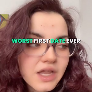 622K views · 14K reactions | She ran for her life!  ARK Media | IGV | Facebook